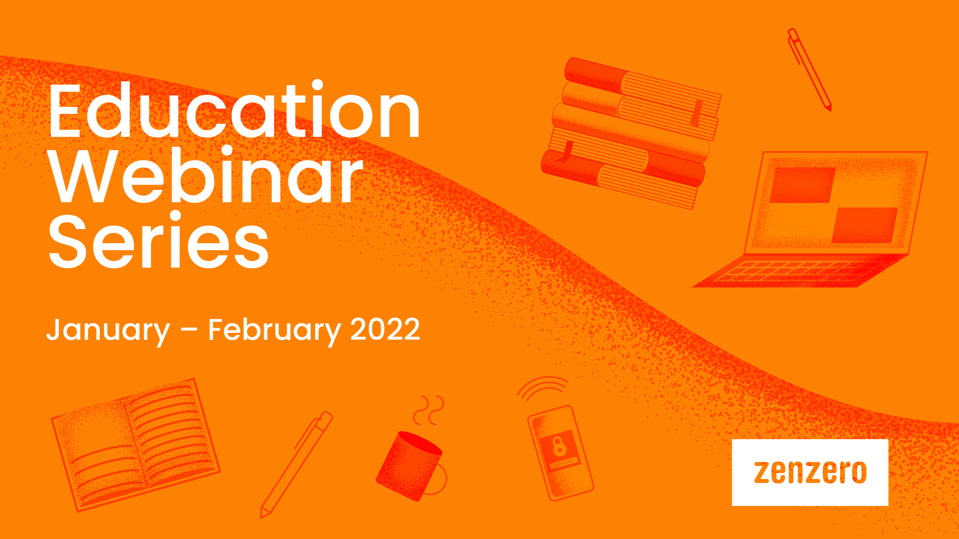 Education Series - Webinar #4 - How to manage employee data effectively ...