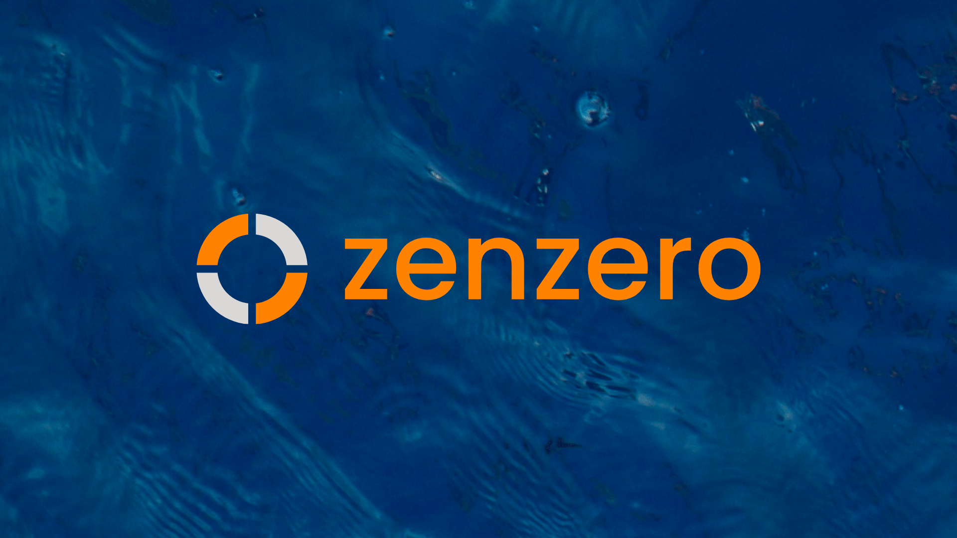 Zenzero Client Area